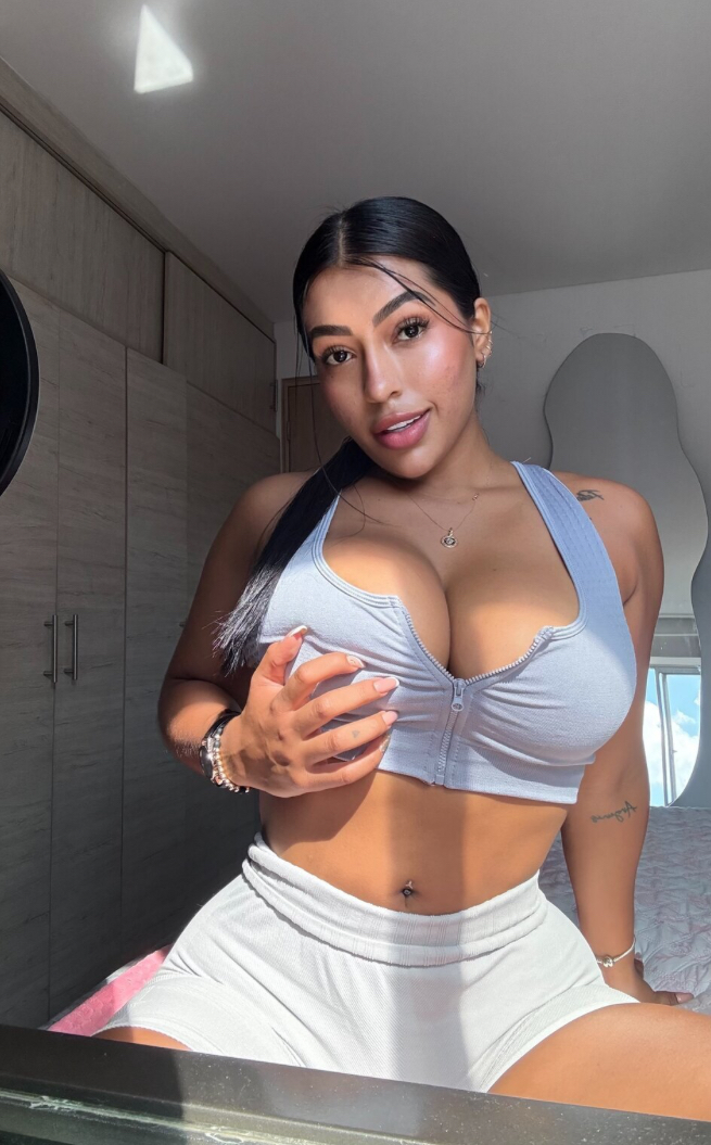 GetAllMyLinks - stefanysnaps