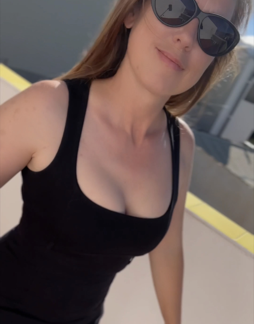 GetAllMyLinks - Emily Smith