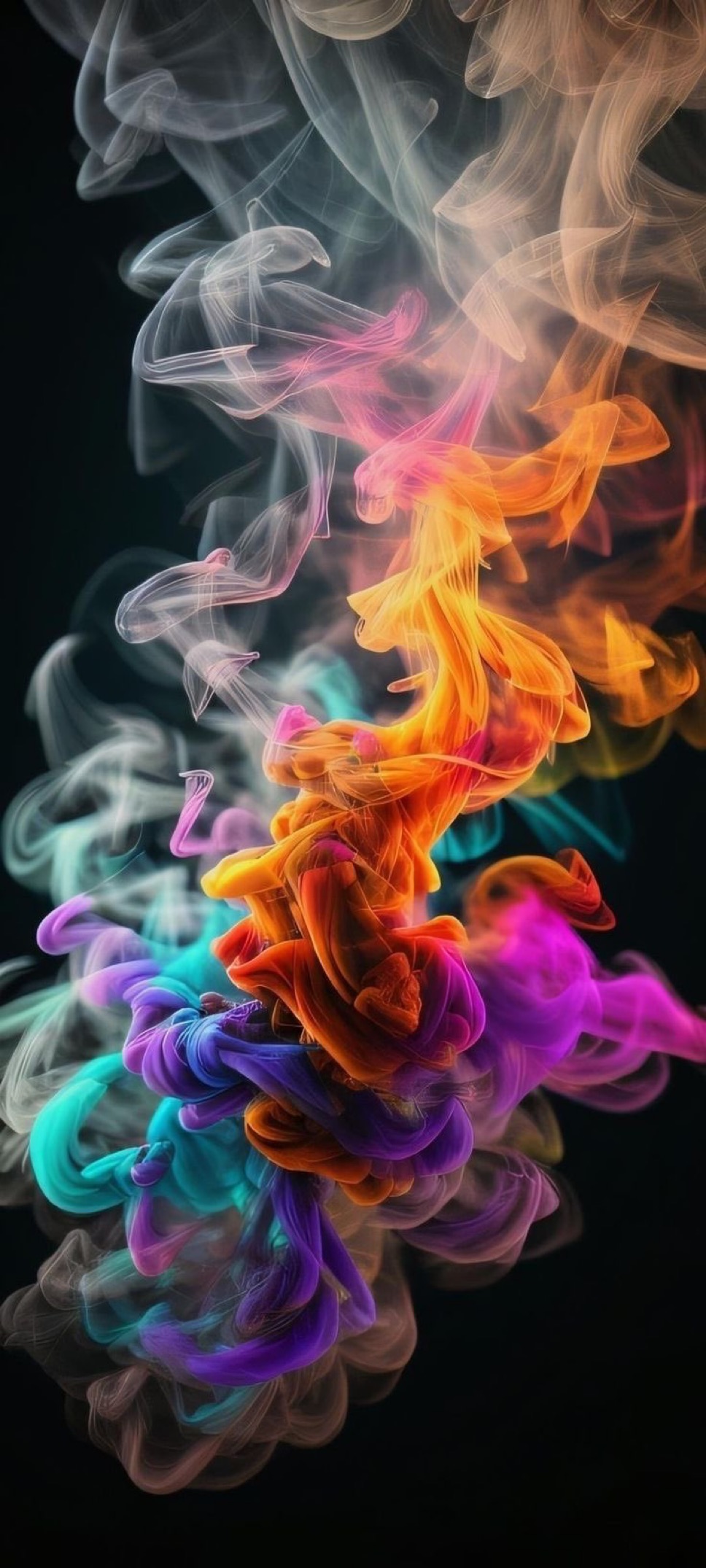 GetAllMyLinks - Cutesinner