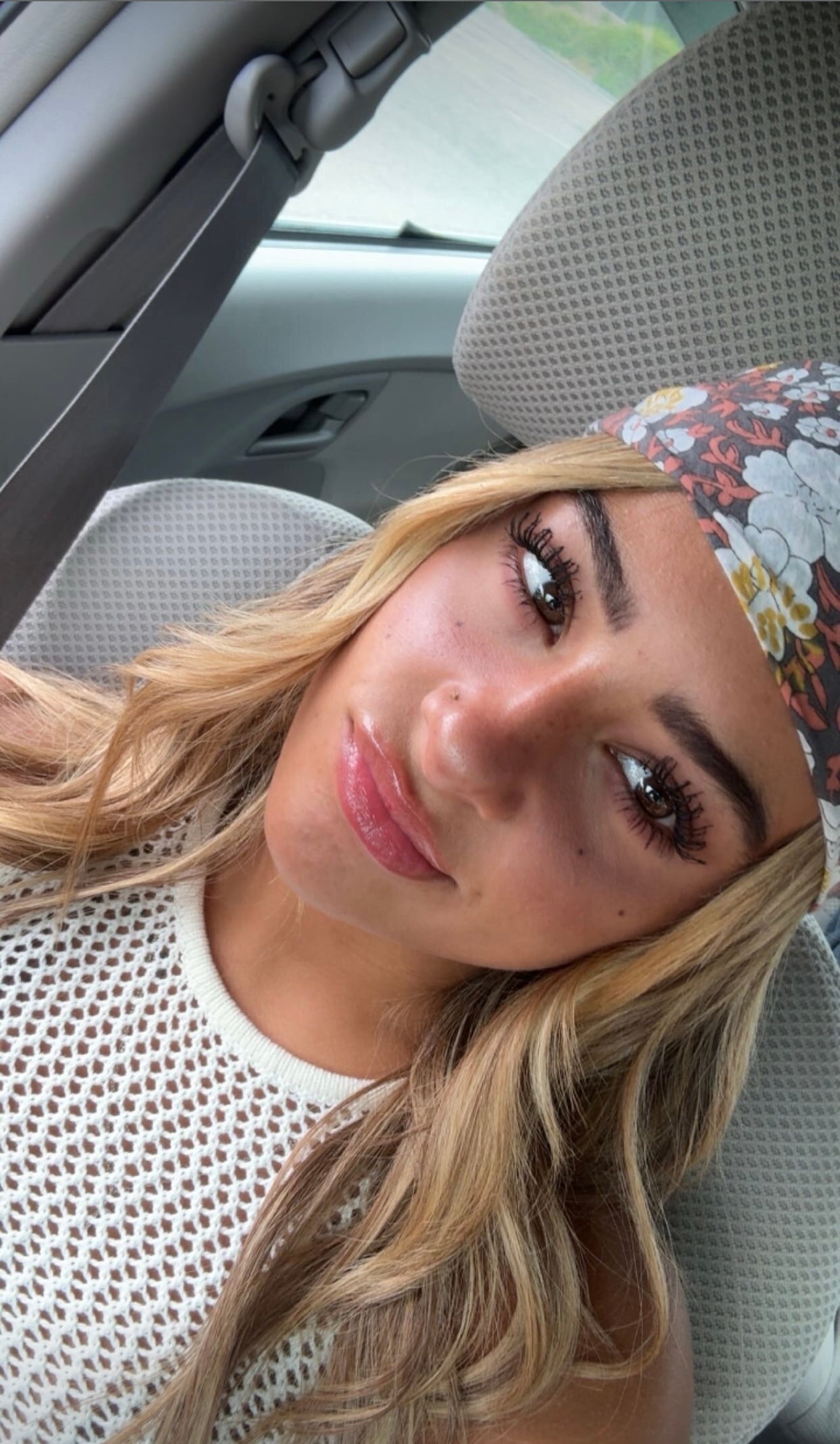 GetAllMyLinks - Ava Belle