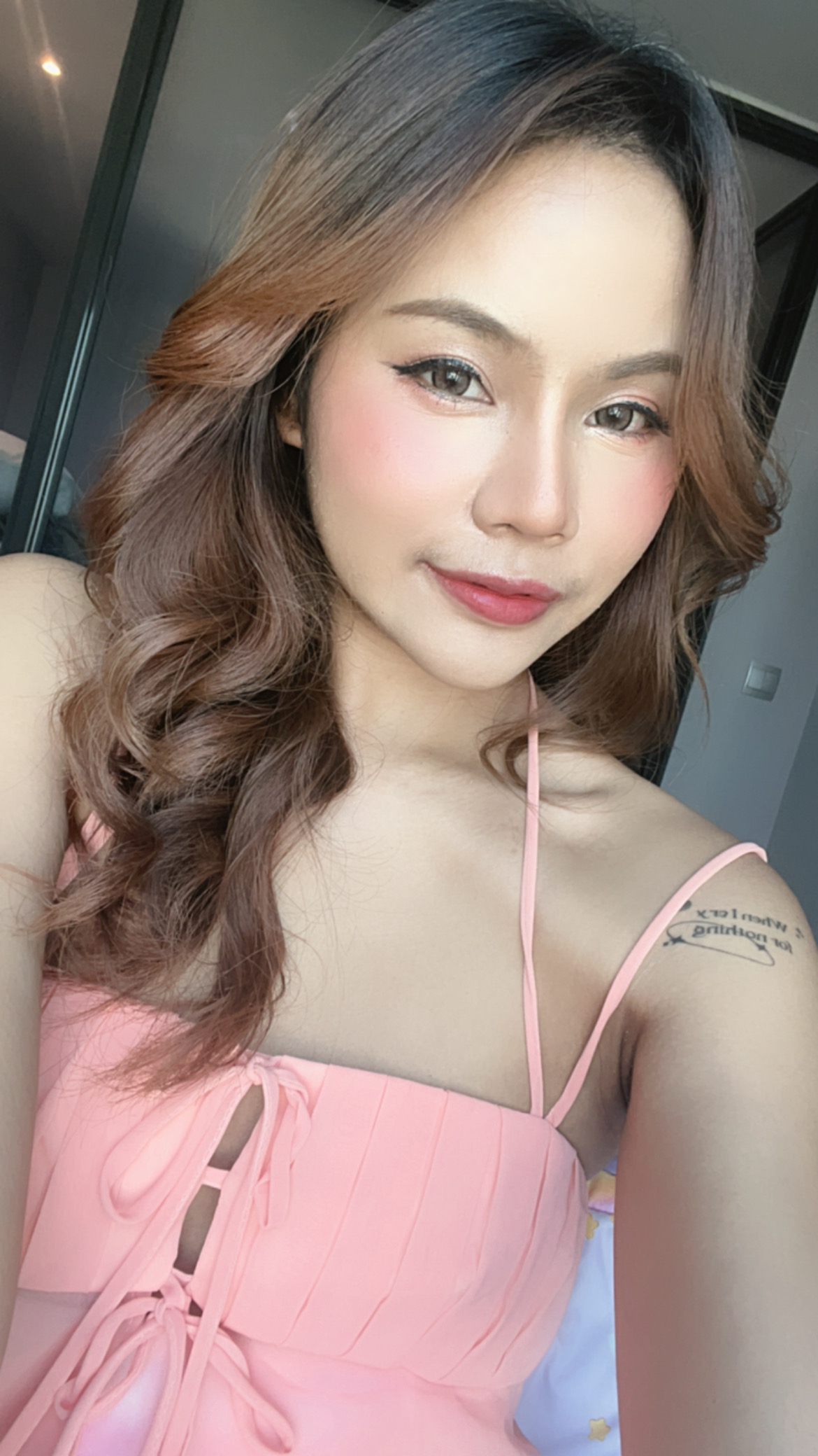 GetAllMyLinks - Hunny Bunny