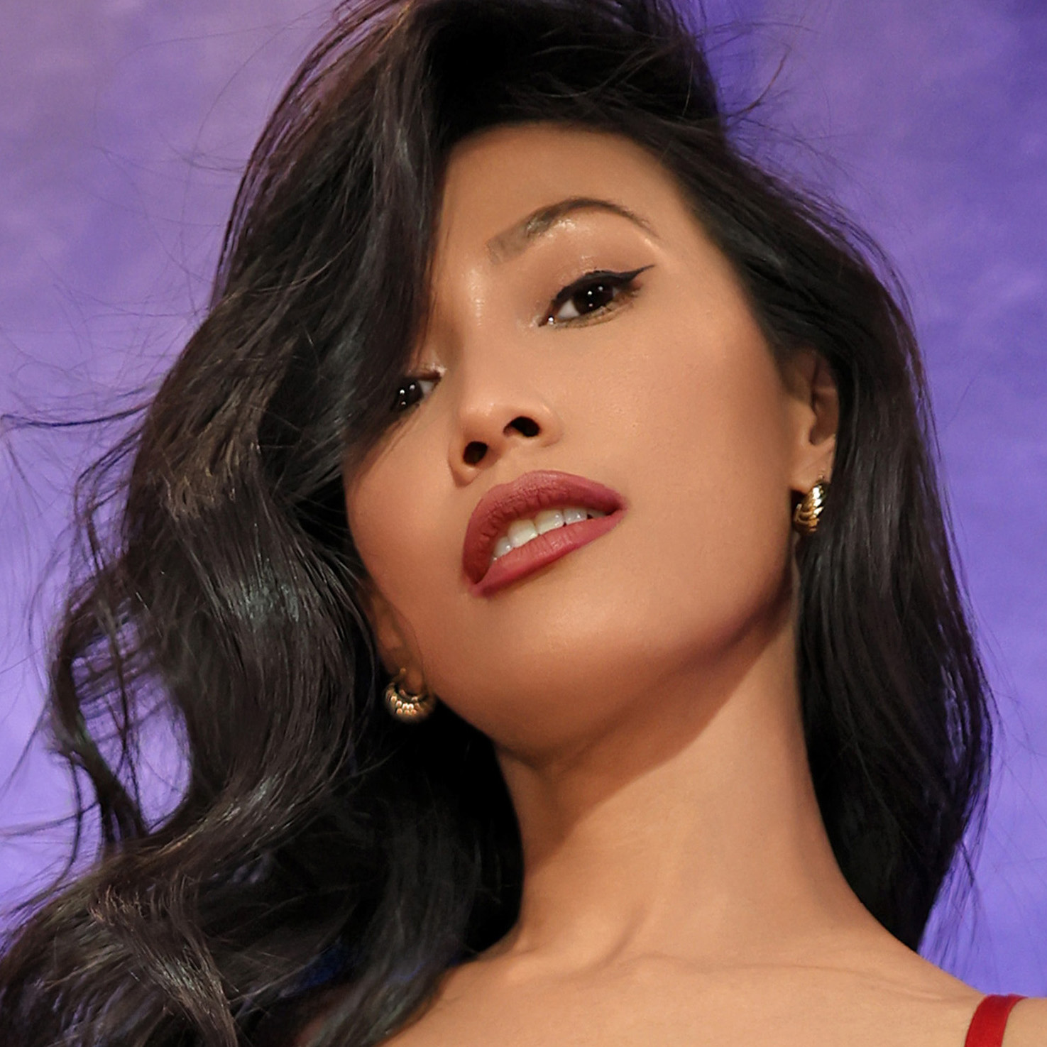 GetAllMyLinks - Fantasy Lulu