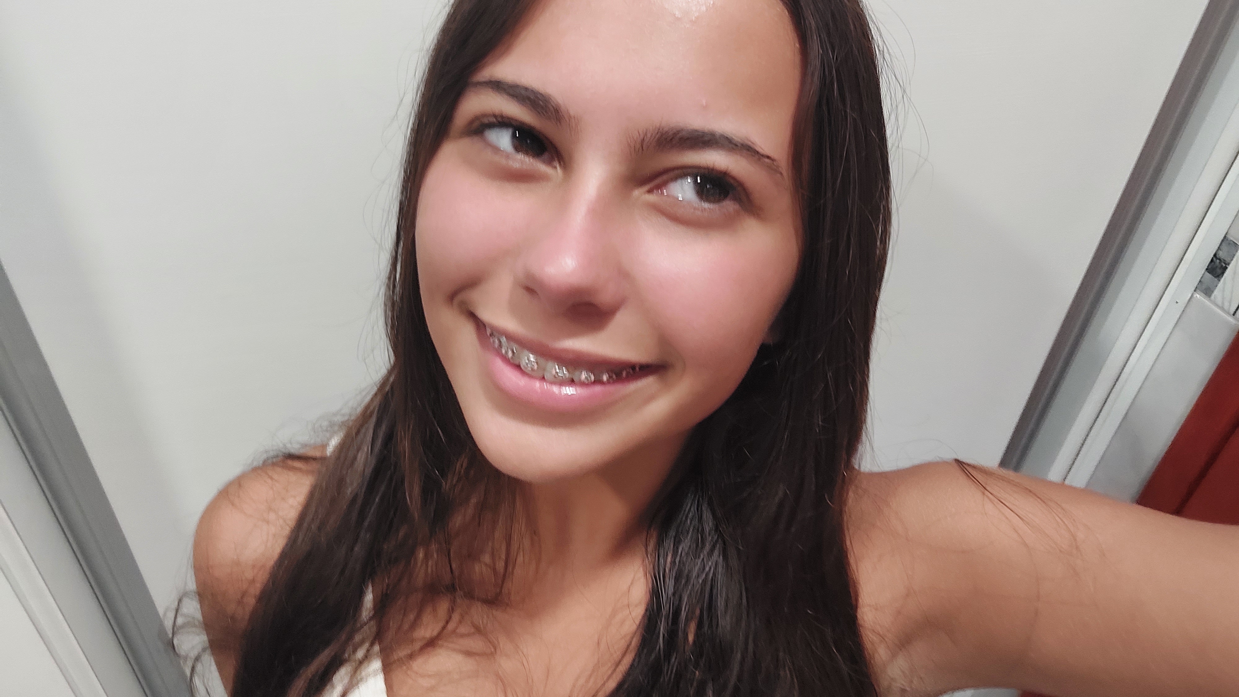 GetAllMyLinks - Mati 🫶