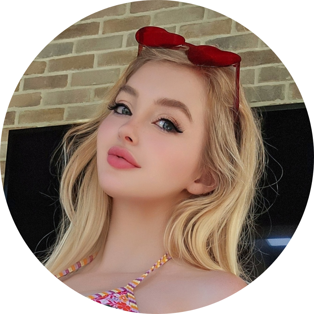 GetAllMyLinks - evieleemikomin