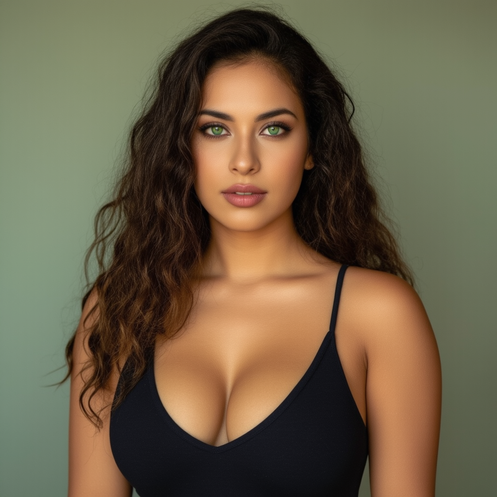 GetAllMyLinks - Bella Seed