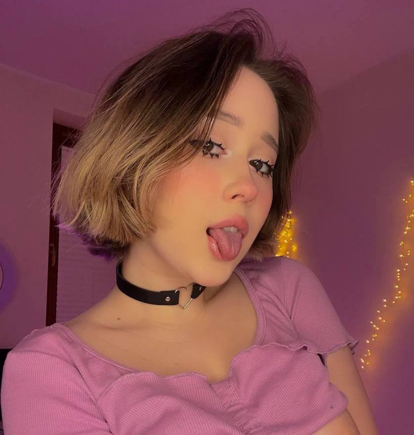 GetAllMyLinks - OnlyFans ️