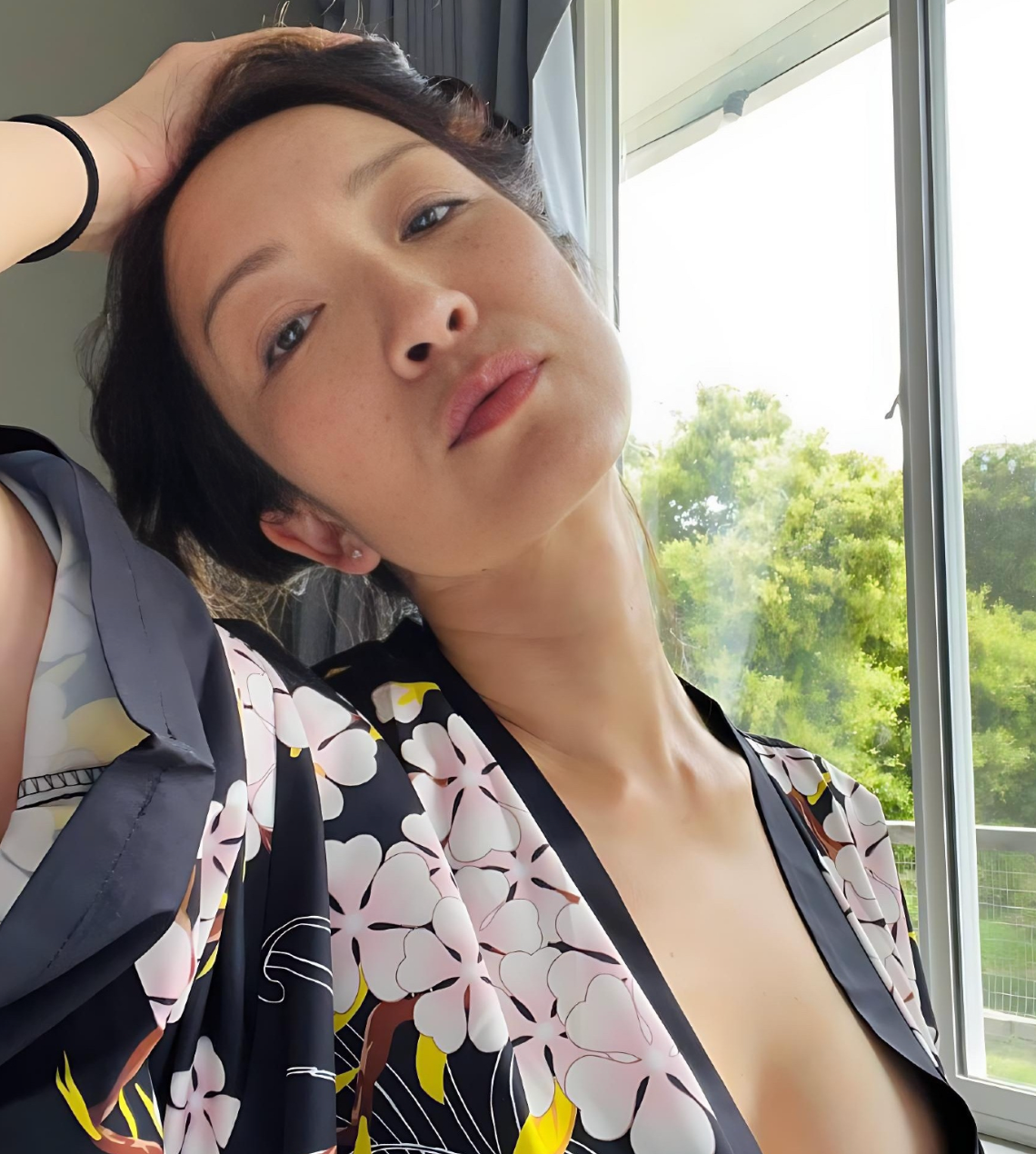 GetAllMyLinks - suki