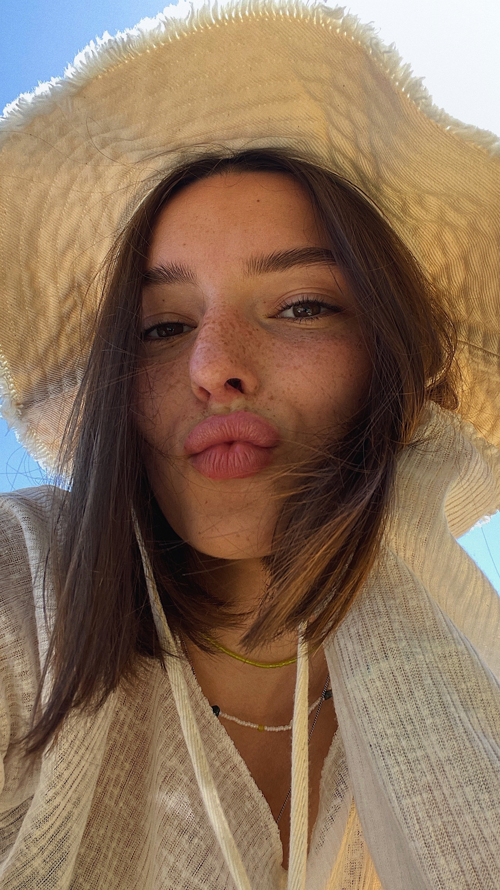 GetAllMyLinks - Mary-Lou 🫶🏻