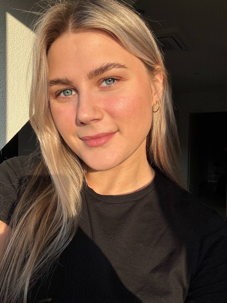 GetAllMyLinks - Matilda 🤓