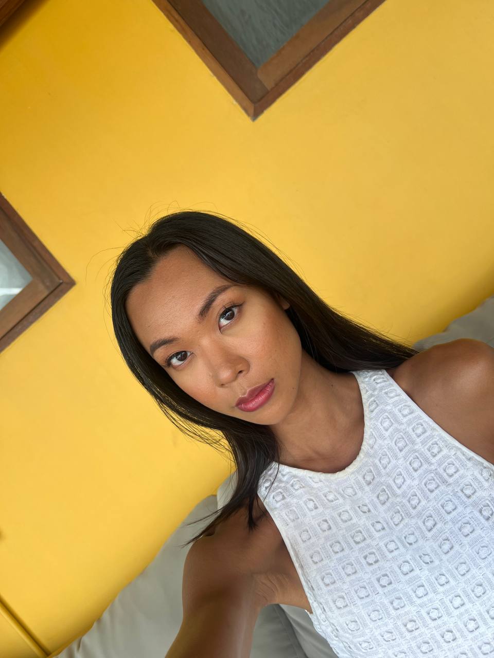 GetAllMyLinks - Fembaby