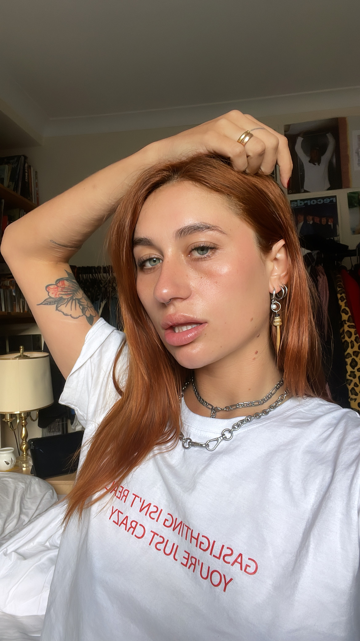 GetAllMyLinks - Cherry 🍒