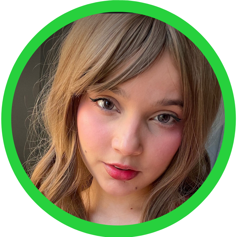 GetAllMyLinks - moone💞