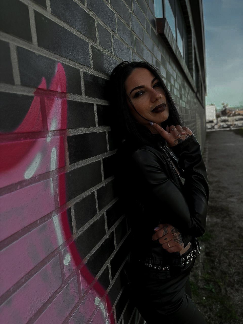 GetAllMyLinks - Jenny Jen