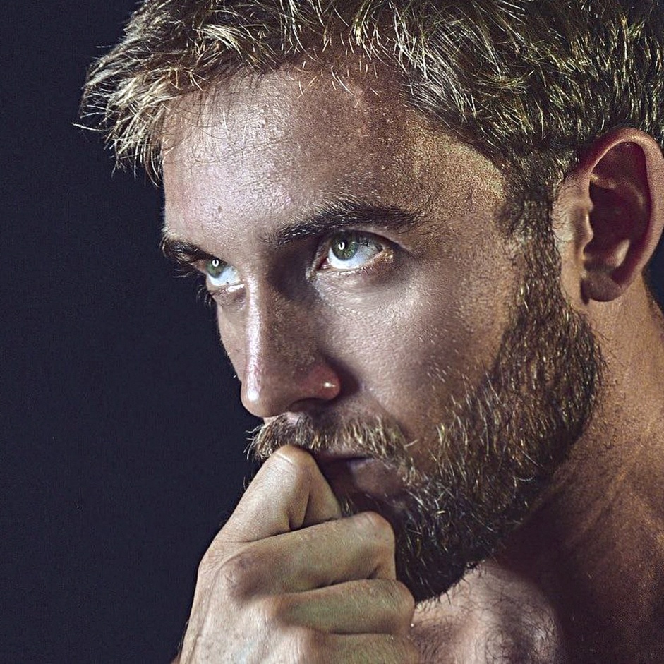 GetAllMyLinks - Ben 10 fingers official