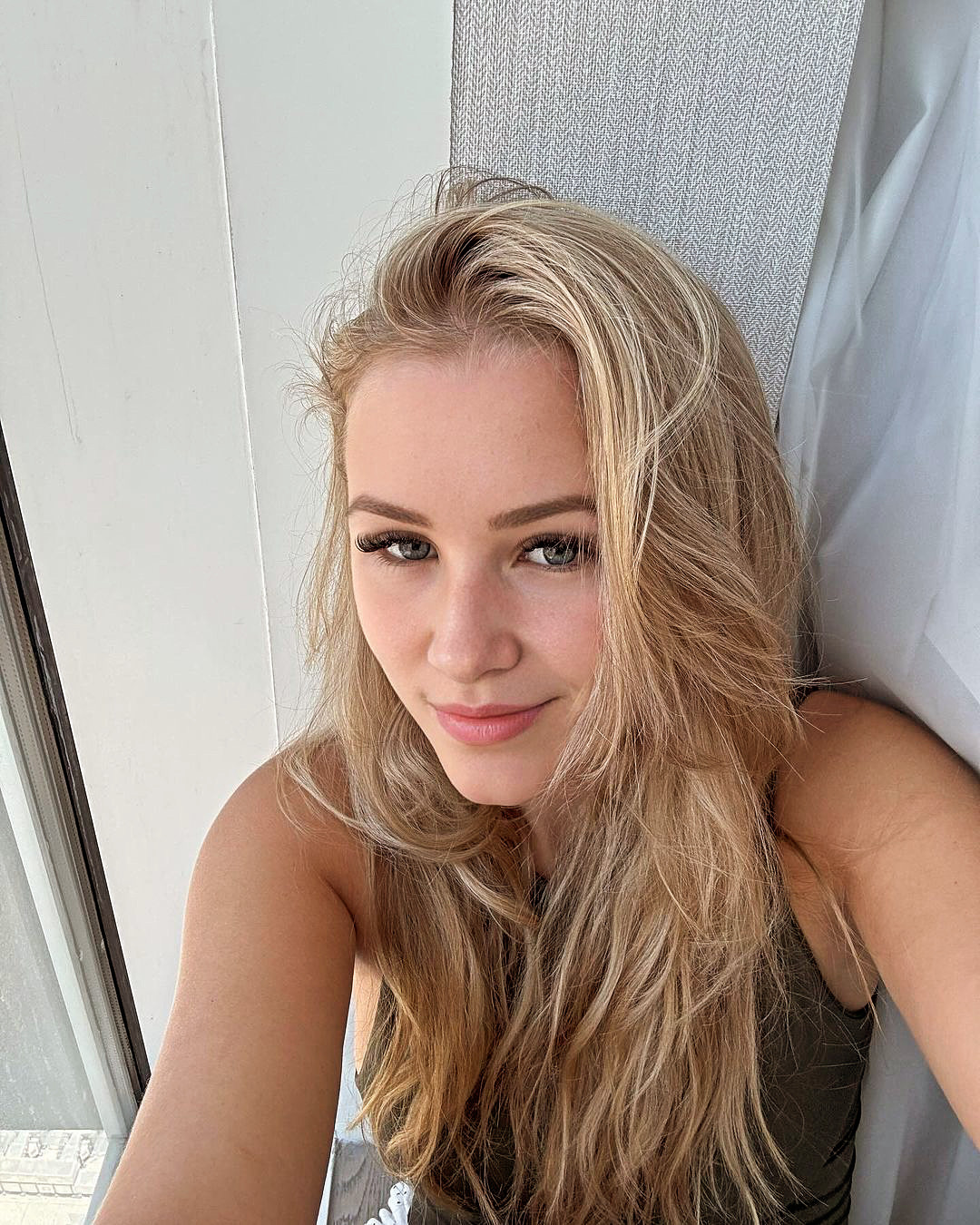 GetAllMyLinks - Hayley