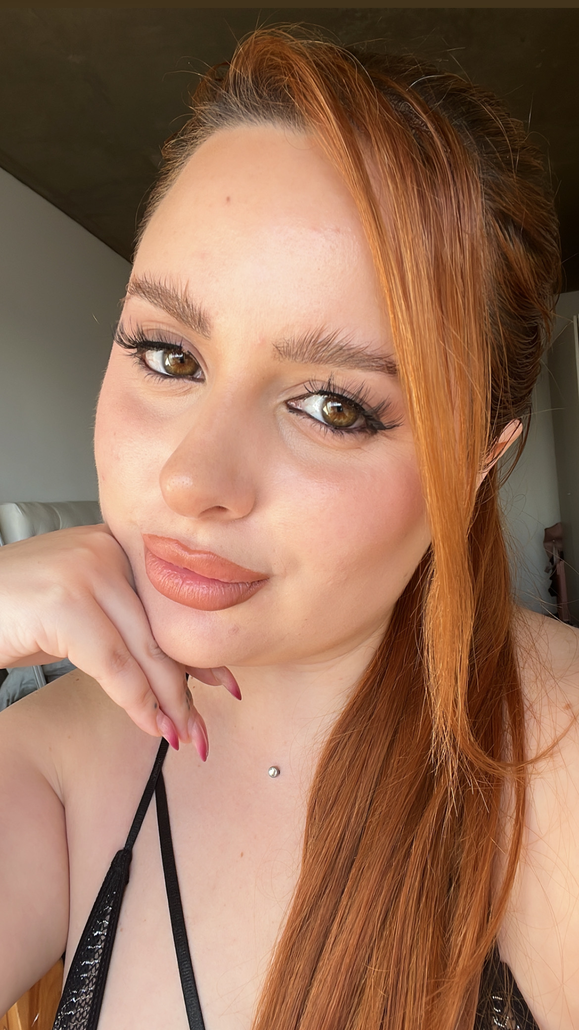 GetAllMyLinks - maia