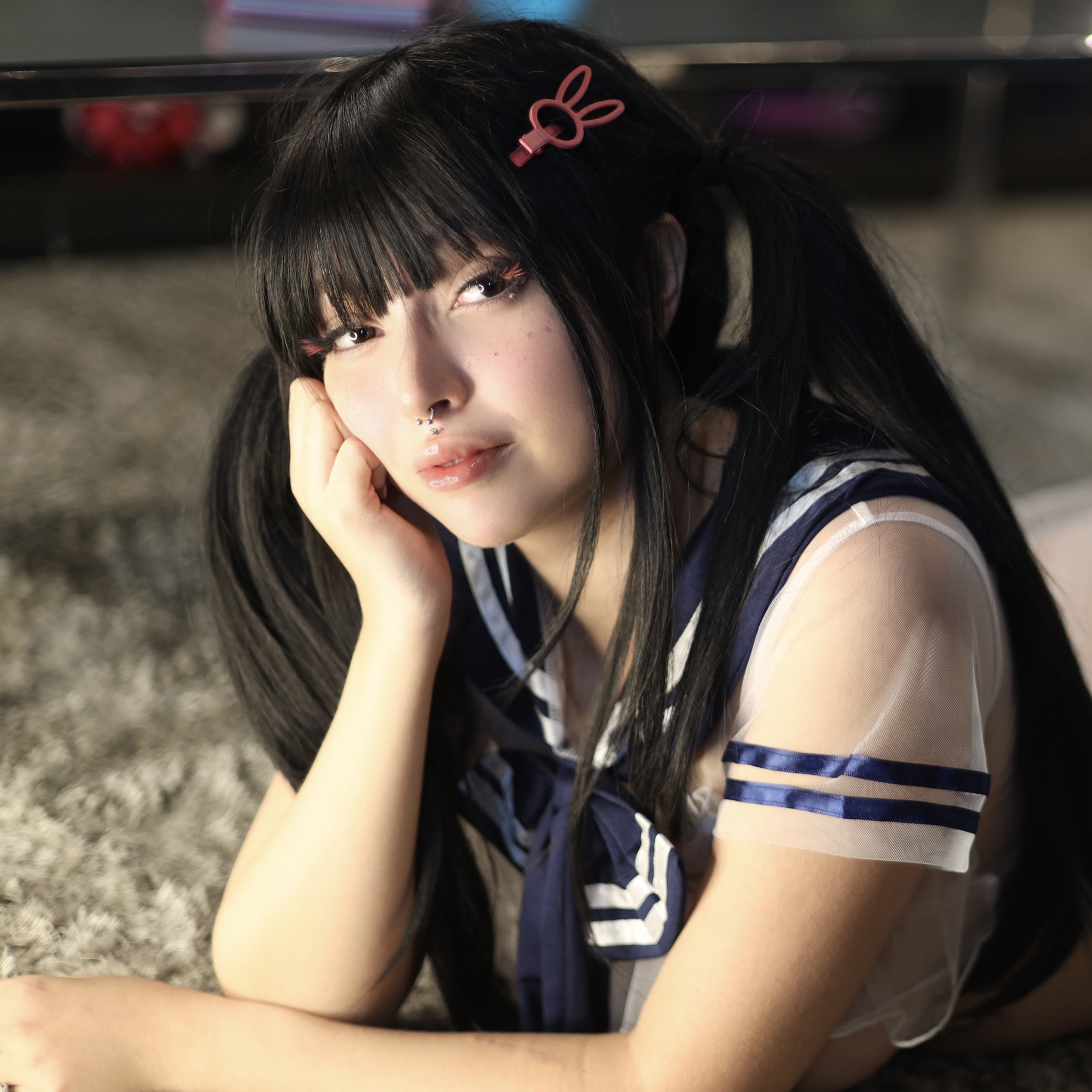 GetAllMyLinks - May May