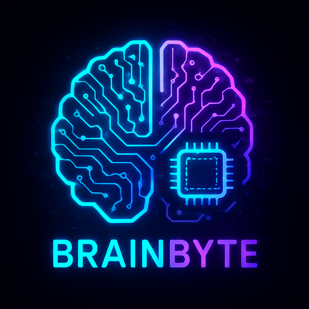 GetAllMyLinks - brainbyte