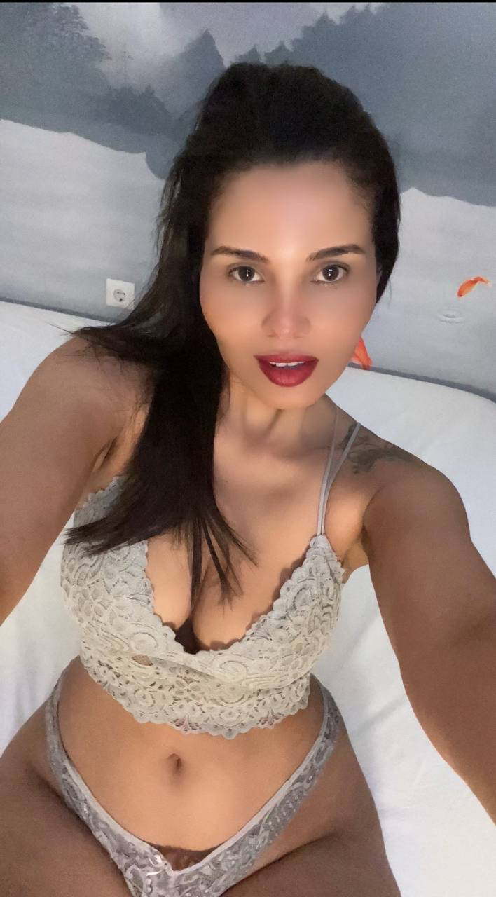 GetAllMyLinks - Dianaglam24