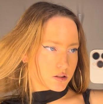 GetAllMyLinks - Ava🦇