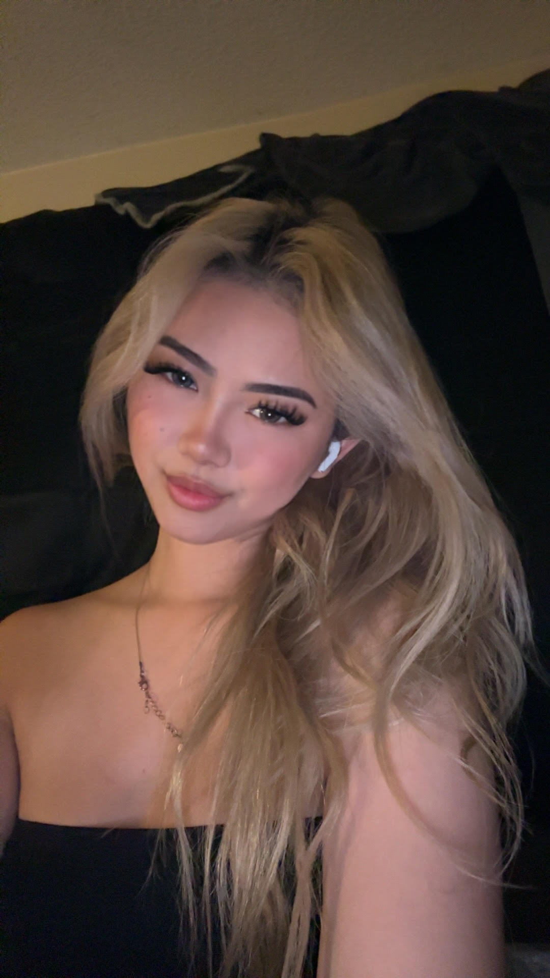 GetAllMyLinks - Bella