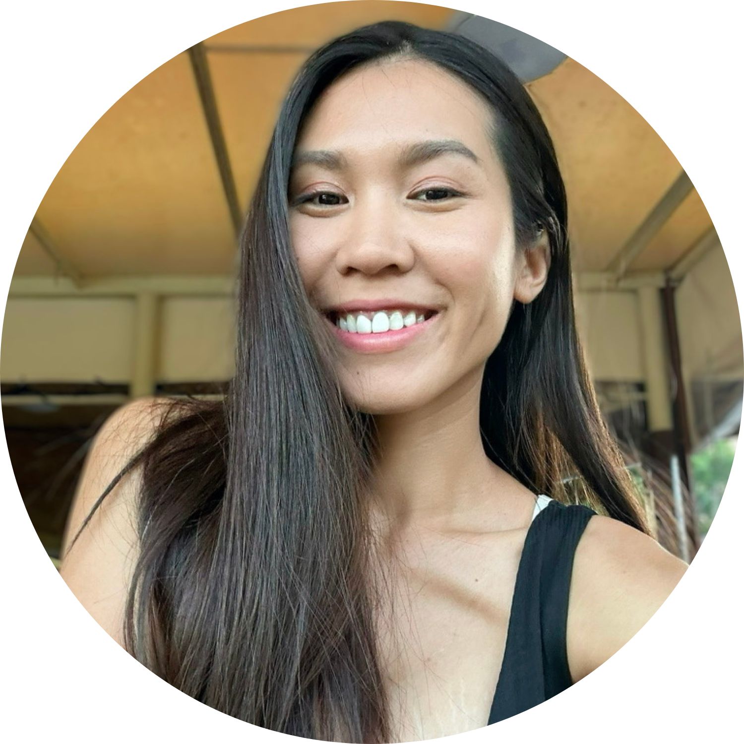 GetAllMyLinks - Amy Lyng