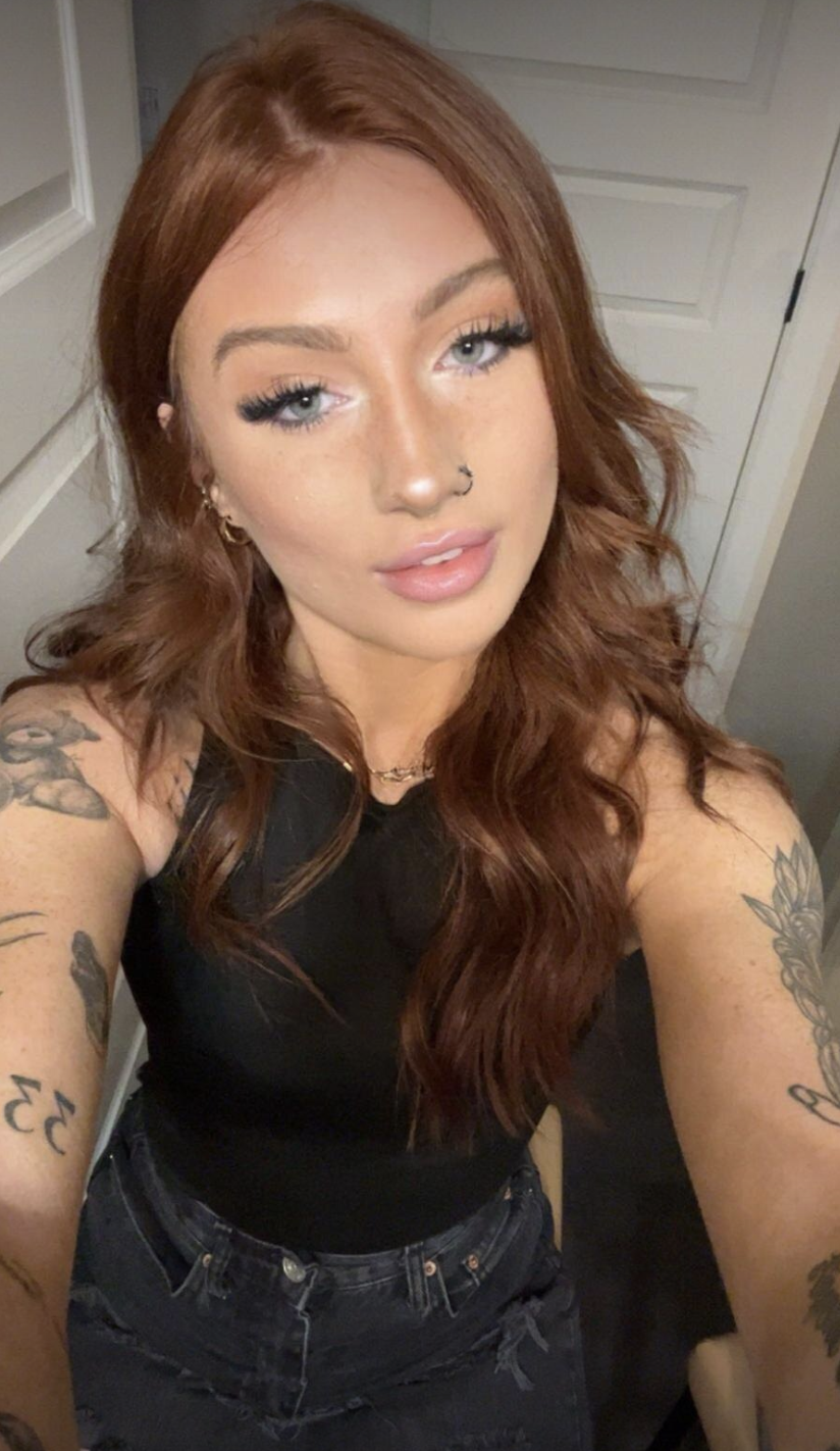 GetAllMyLinks - Alexa