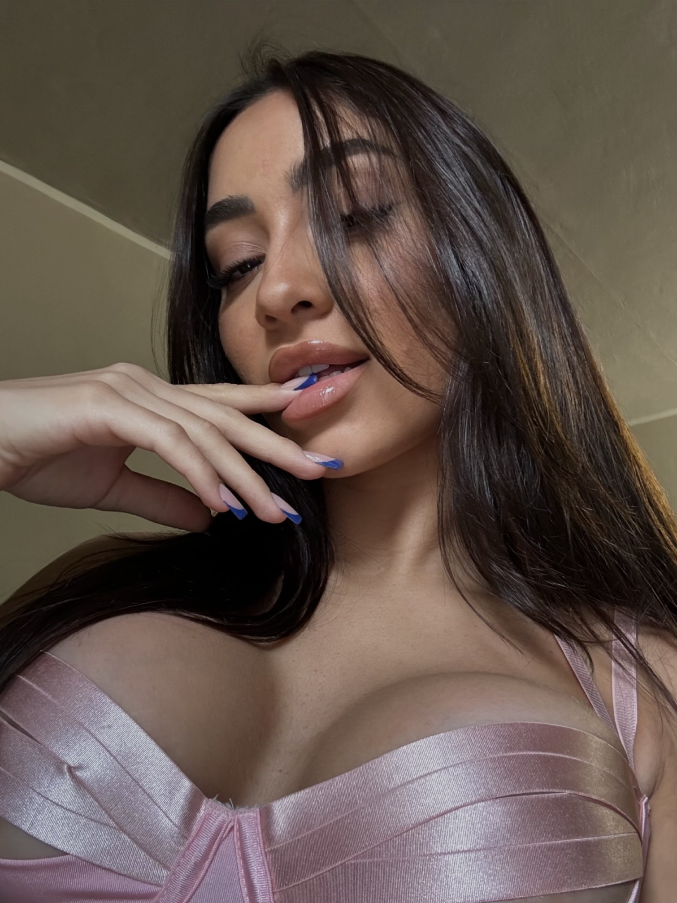 GetAllMyLinks - Nicolle 🍓