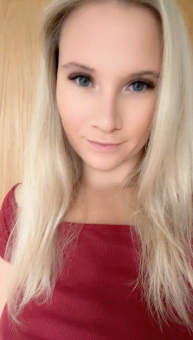 GetAllMyLinks - Jenny Willson