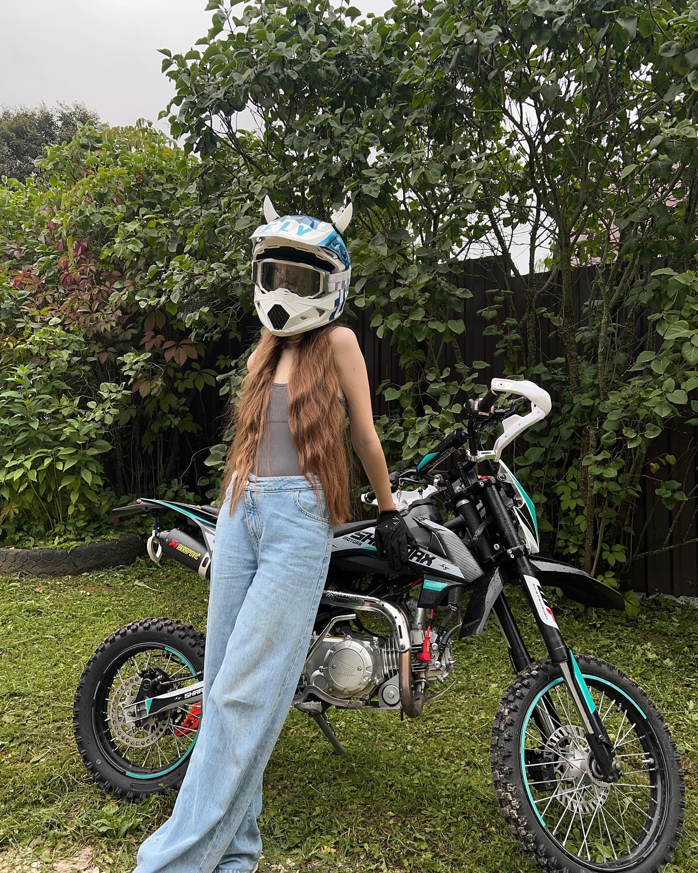 GetAllMyLinks - Sophie🥰