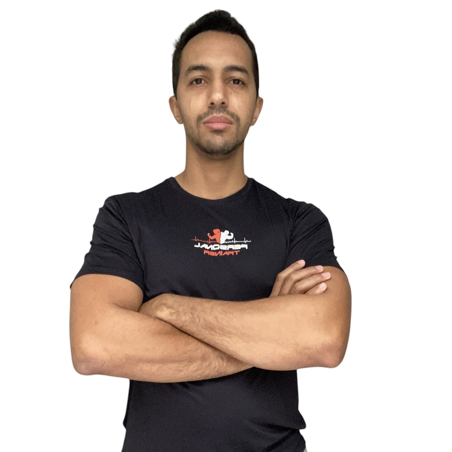 GetAllMyLinks - programameupersonal