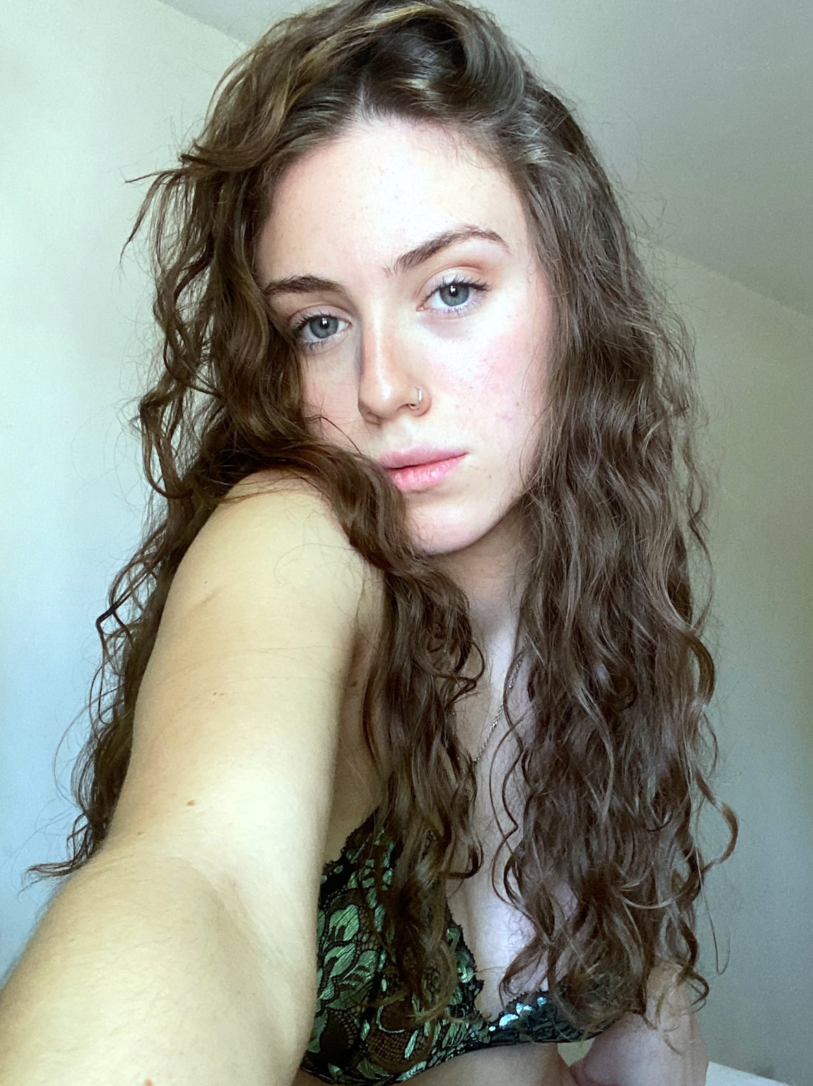 GetAllMyLinks - Clara Stark