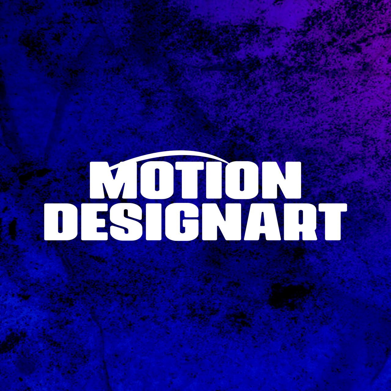 GetAllMyLinks - MOTIONDESIGNART