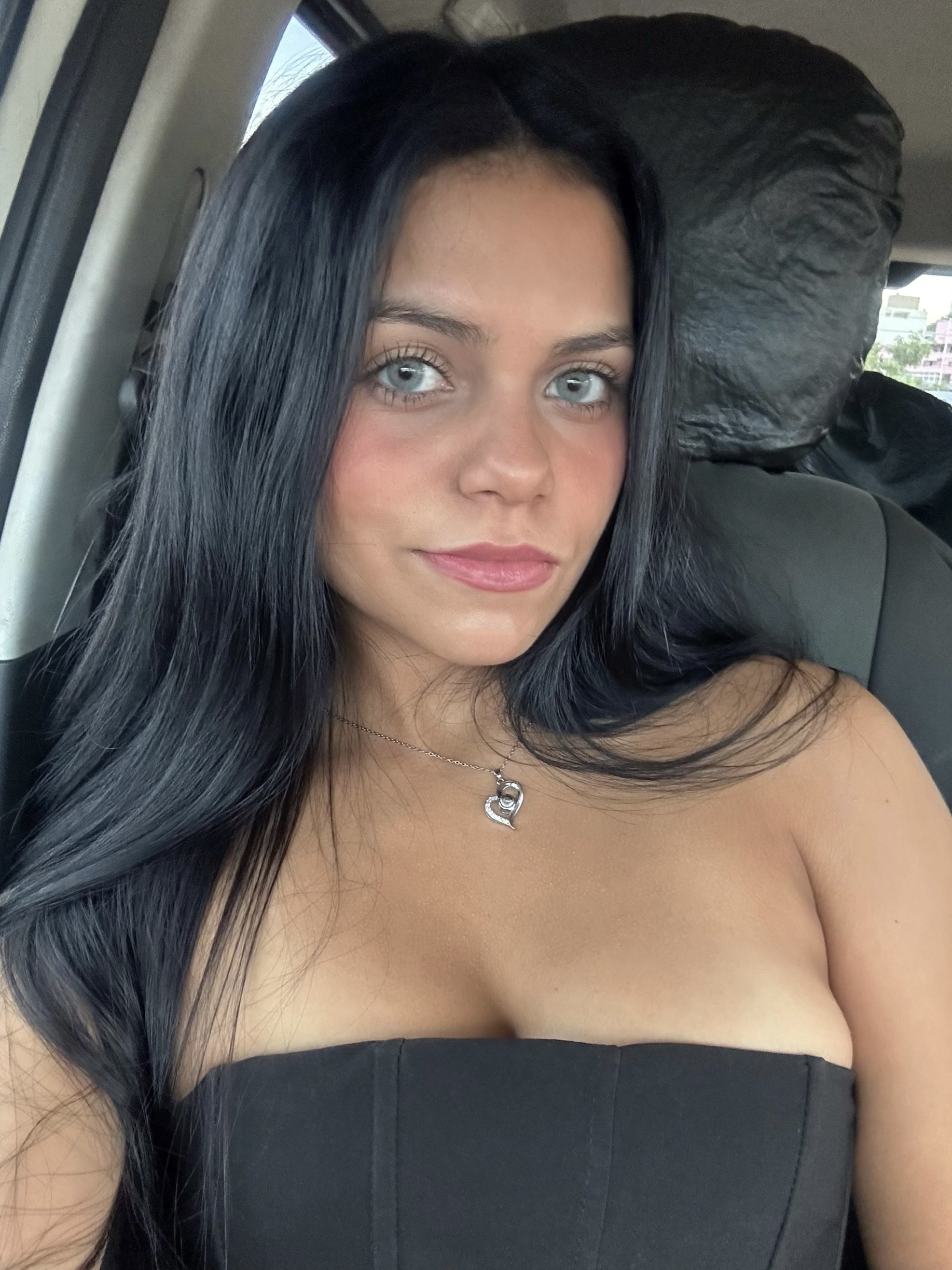 GetAllMyLinks - Felicia