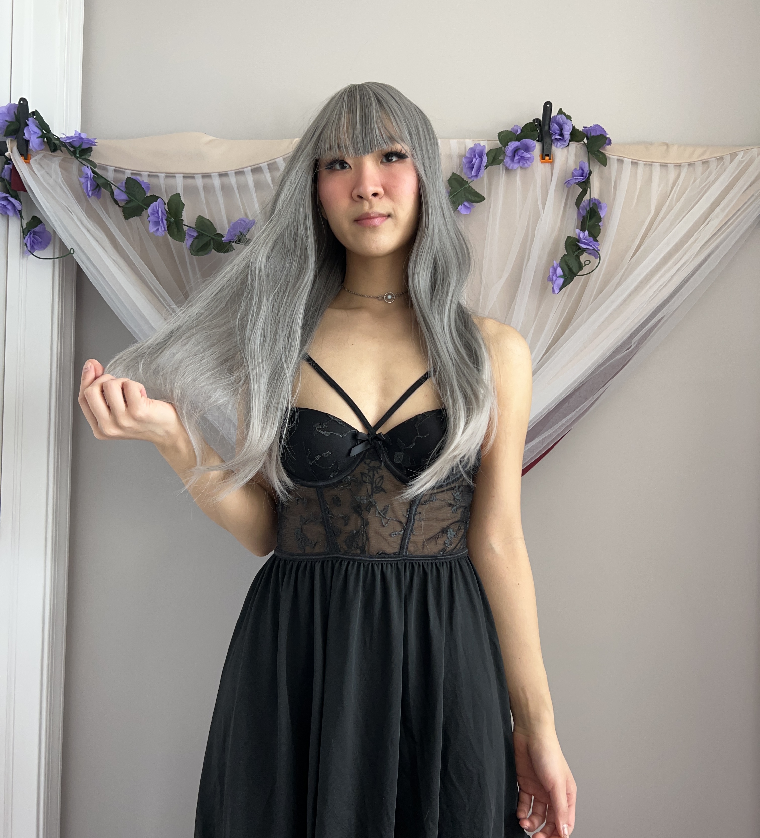 GetAllMyLinks - Hyunnie