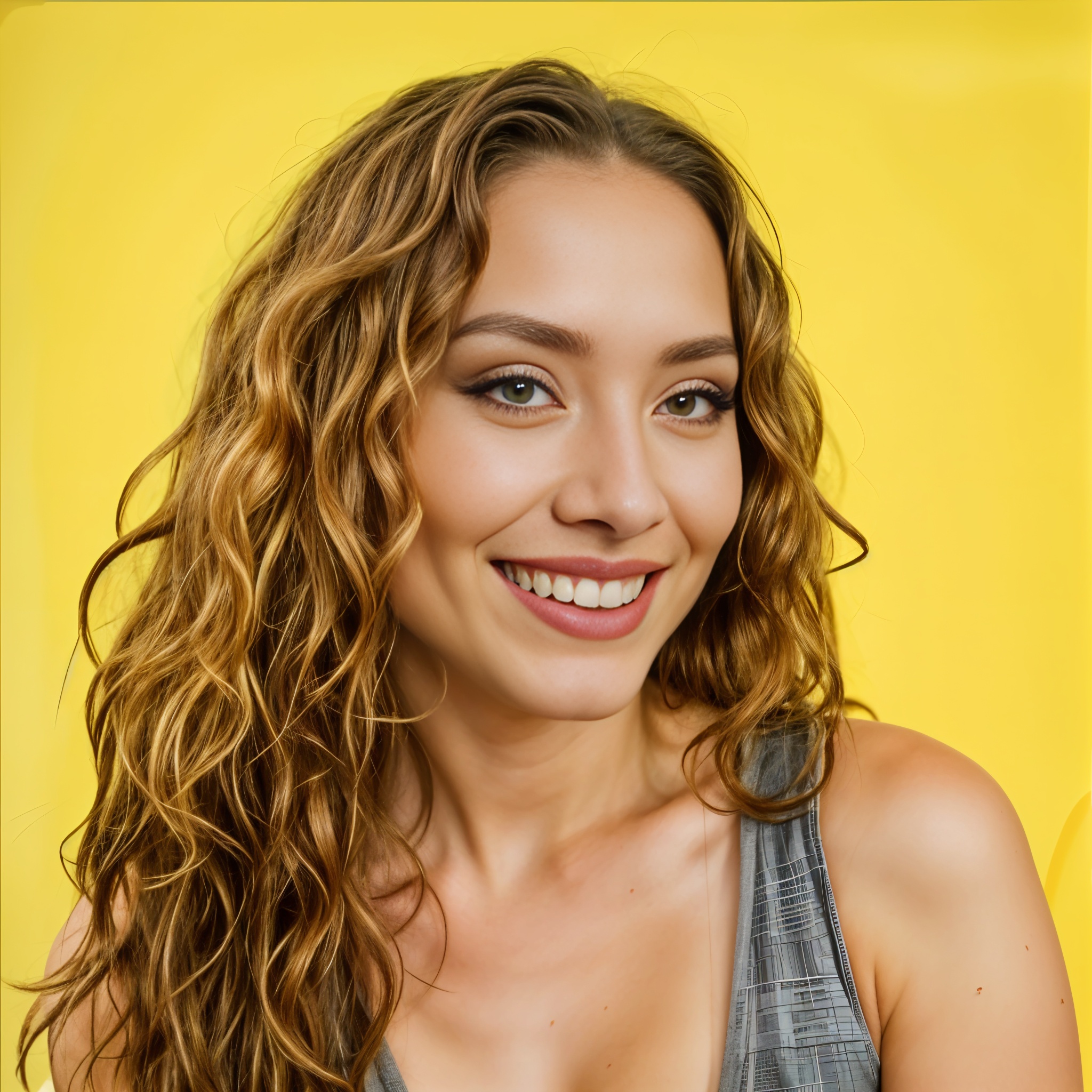 GetAllMyLinks - letta