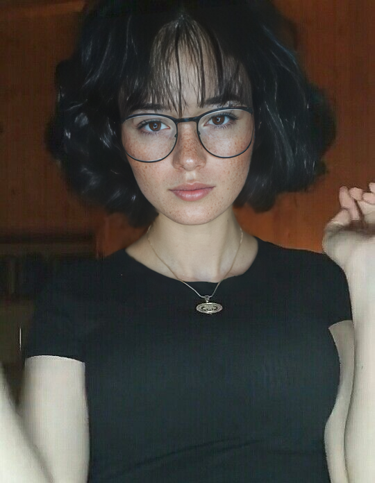 GetAllMyLinks - Eimy