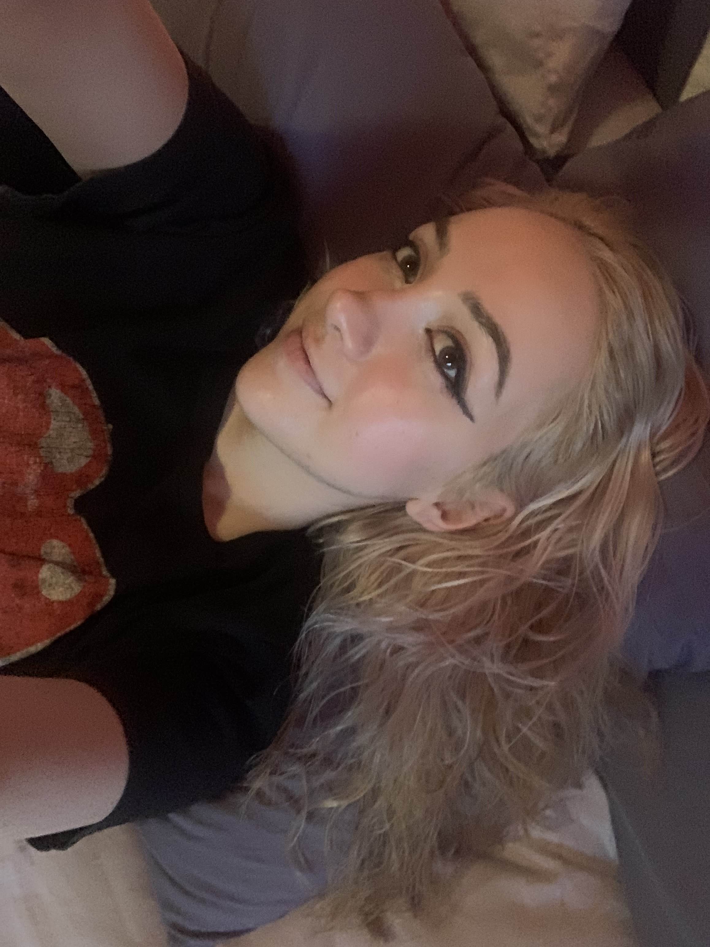 GetAllMyLinks - amelia 🌸🦋