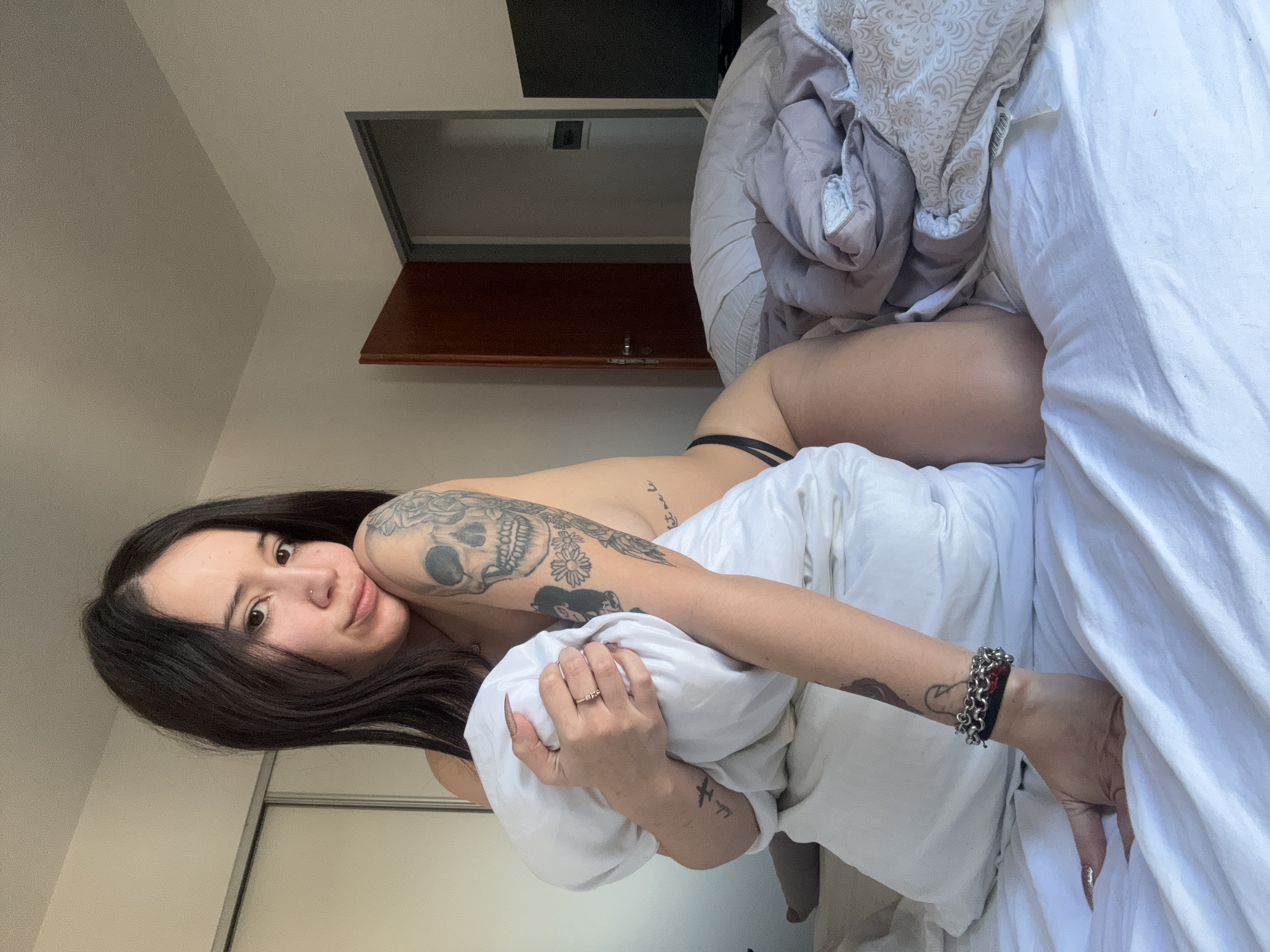 GetAllMyLinks - Maya