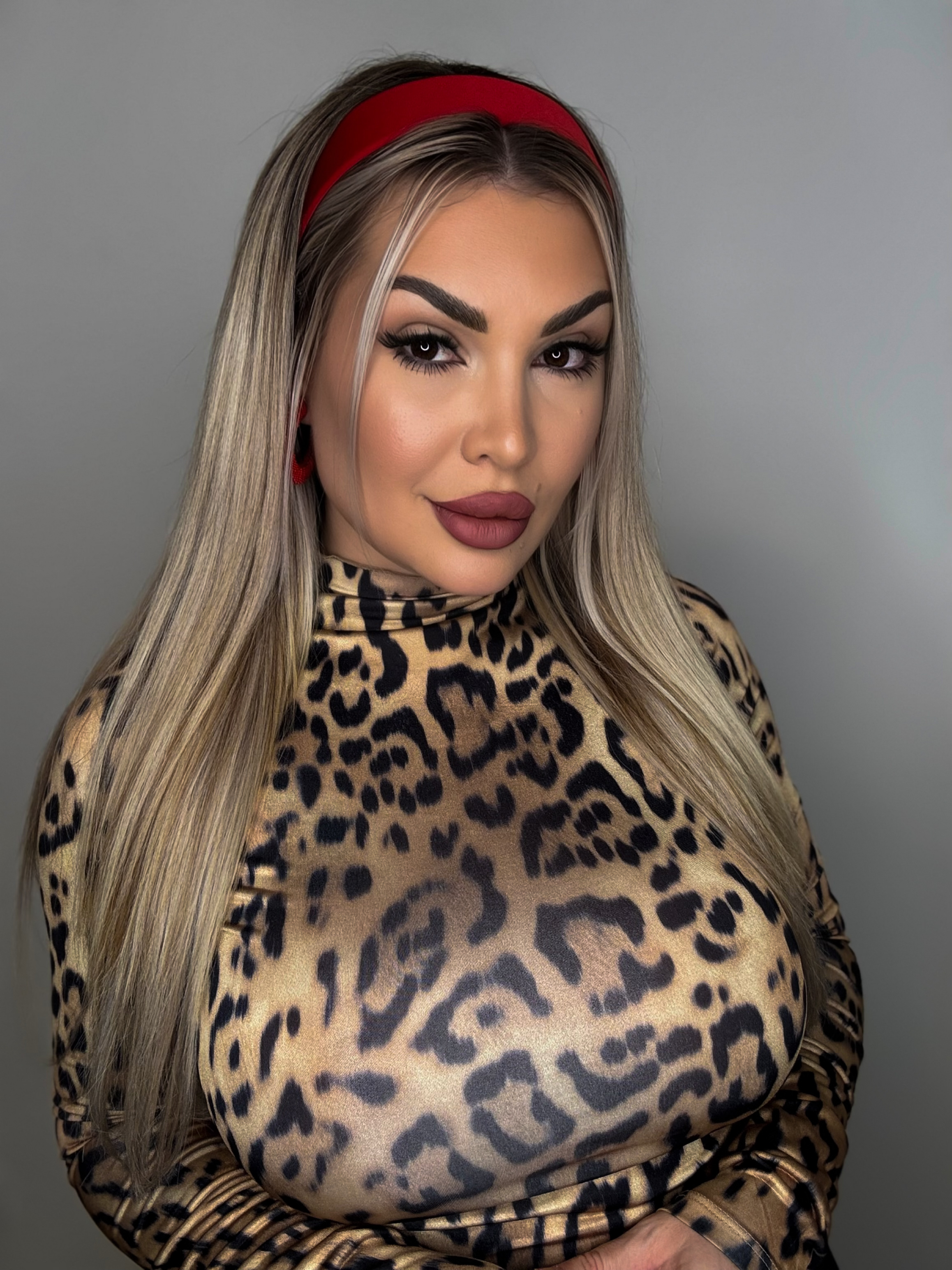 GetAllMyLinks - Alexandra Rusu