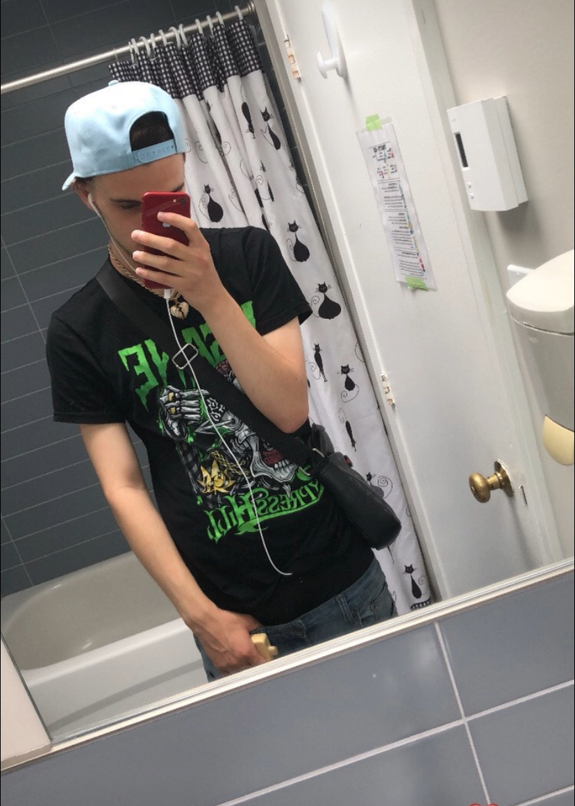 GetAllMyLinks - SRK556