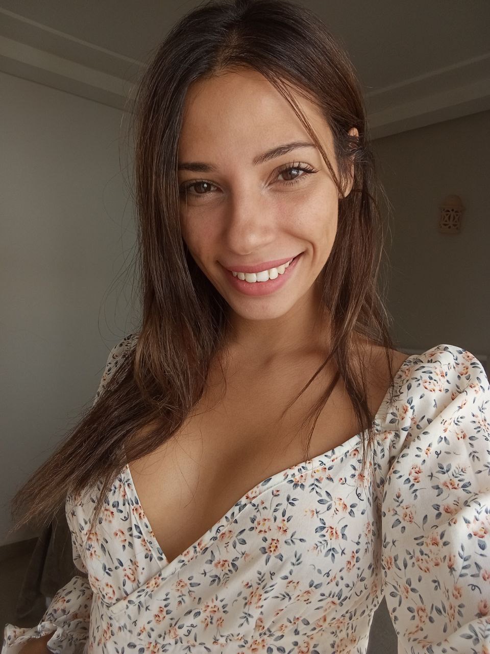 GetAllMyLinks - Sysy