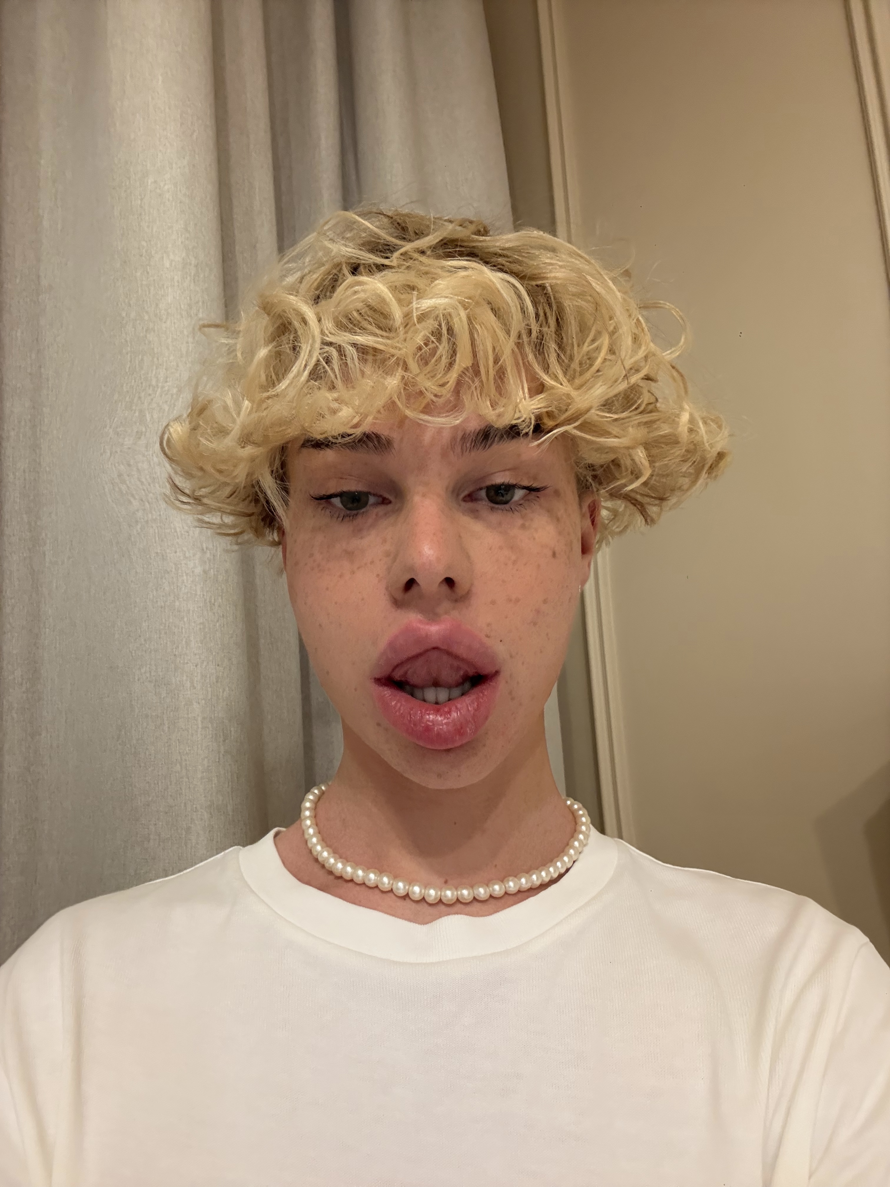 GetAllMyLinks - Niki