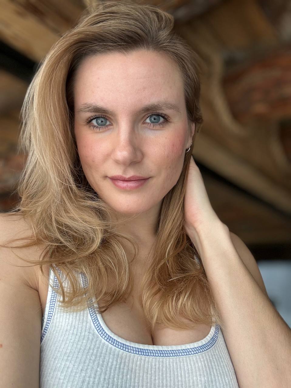 GetAllMyLinks - Jessy