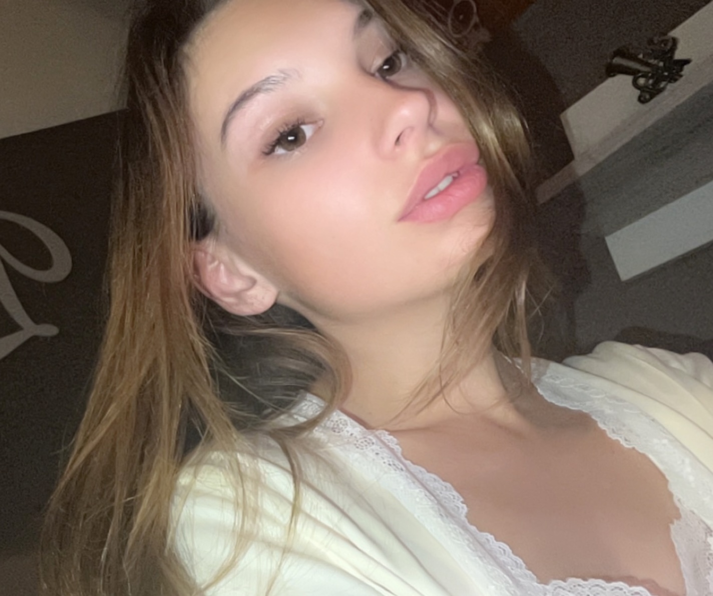 GetAllMyLinks - Katty 🧸