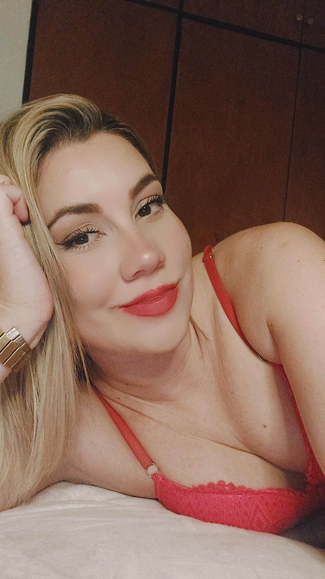 GetAllMyLinks - Emily