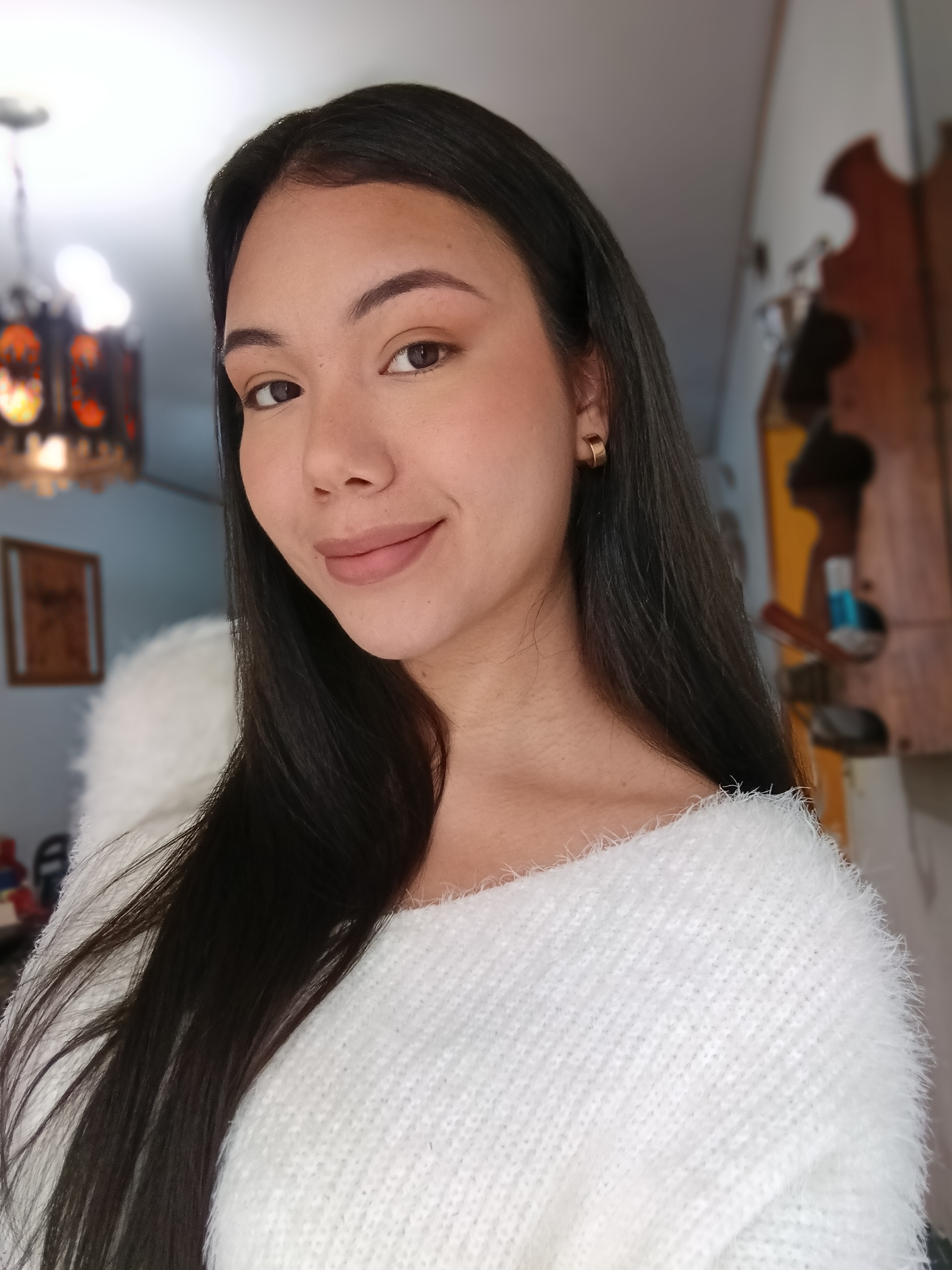 GetAllMyLinks - Samantha