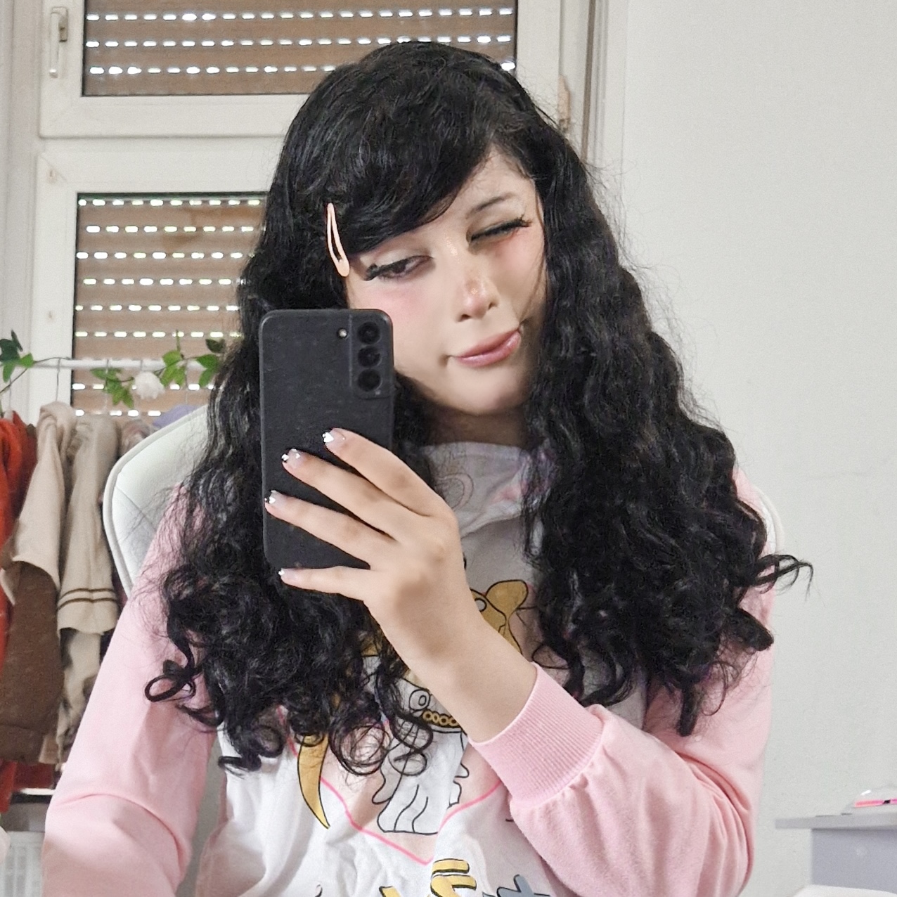 GetAllMyLinks - sugarchu