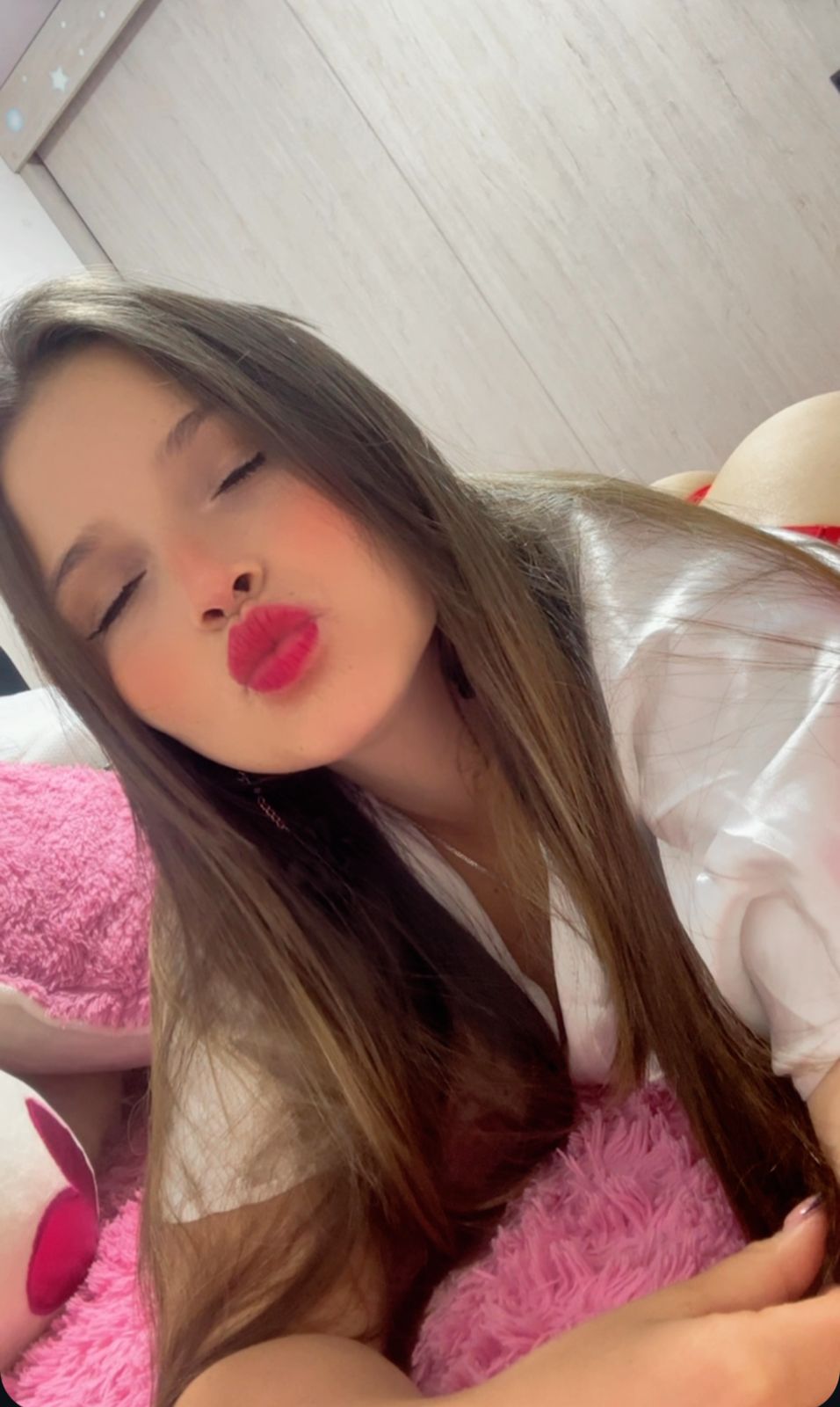 GetAllMyLinks - Bella