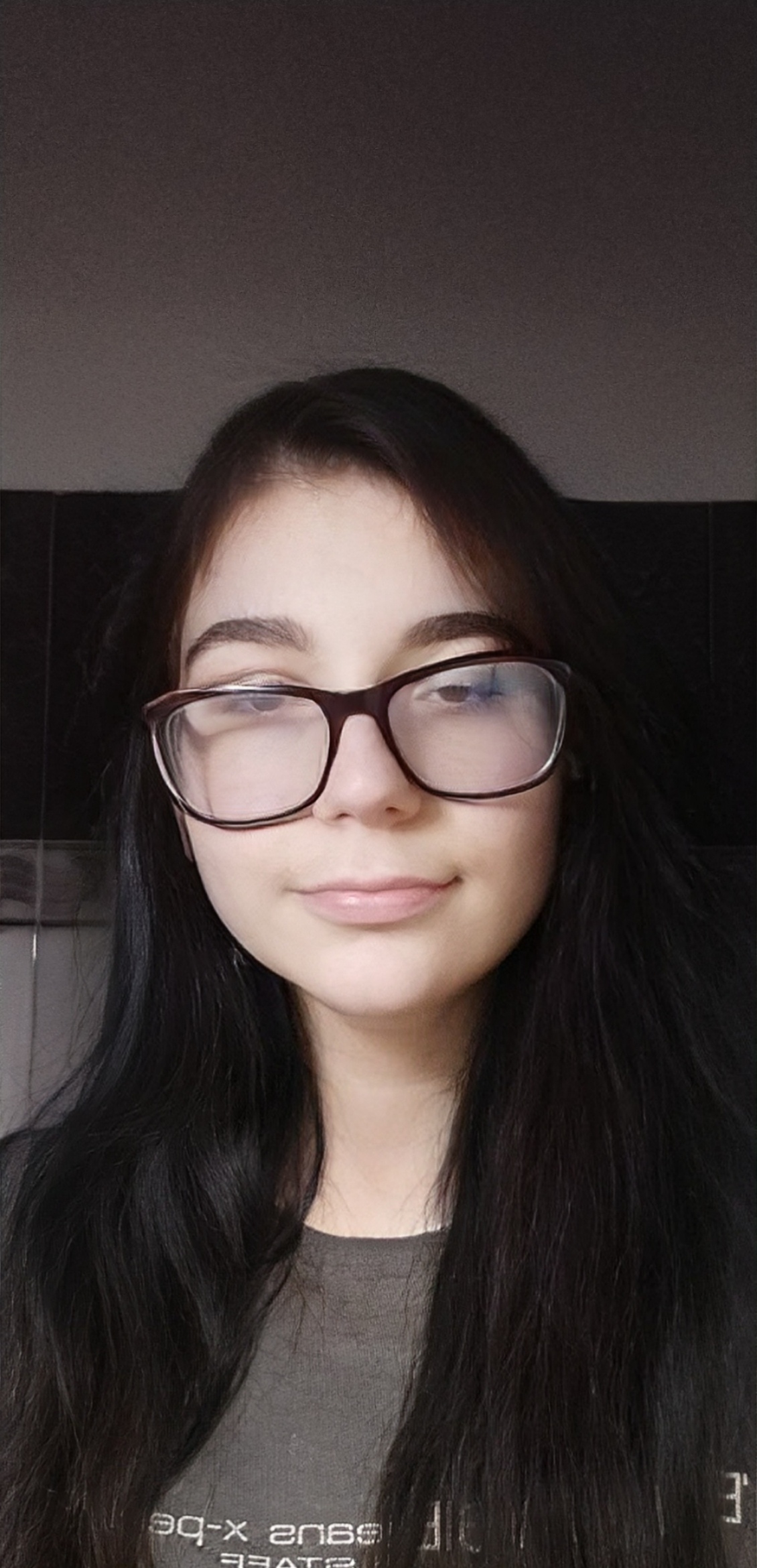 GetAllMyLinks - Georgia